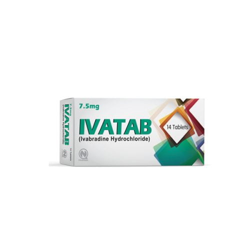 Ivatab – Nabiqasim Industries (Pvt.) Ltd.