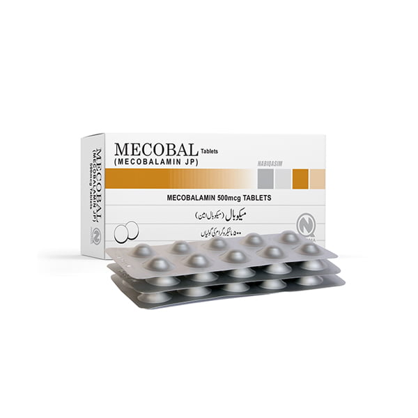 Mecobal – Nabiqasim Industries (Pvt.) Ltd.
