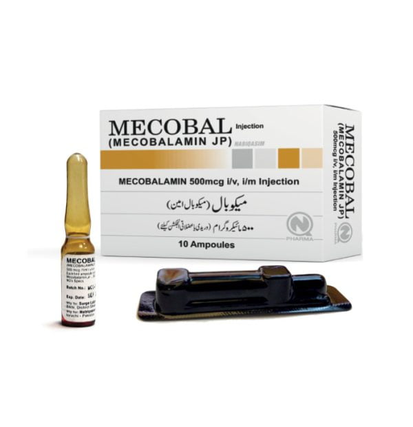 Mecobal – Nabiqasim Industries (Pvt.) Ltd.