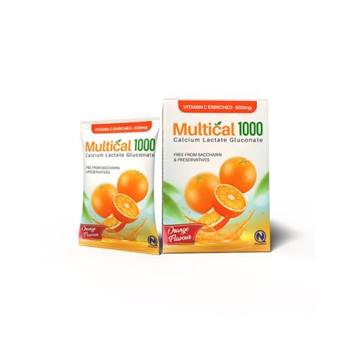 Multical 1000 – Nabiqasim Industries (Pvt.) Ltd.