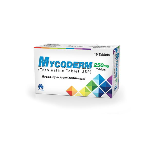 Mycoderm – Nabiqasim Industries (Pvt.) Ltd.