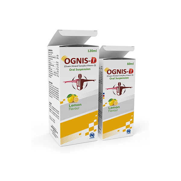 Ognis-D – Nabiqasim Industries (Pvt.) Ltd.