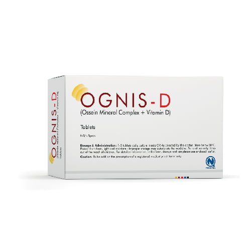 Ognis-D – Nabiqasim Industries (Pvt.) Ltd.