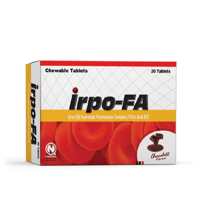 Irpo-FA – Nabiqasim Industries (Pvt.) Ltd.