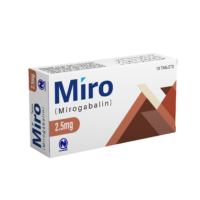 Miro – Nabiqasim Industries (Pvt.) Ltd.