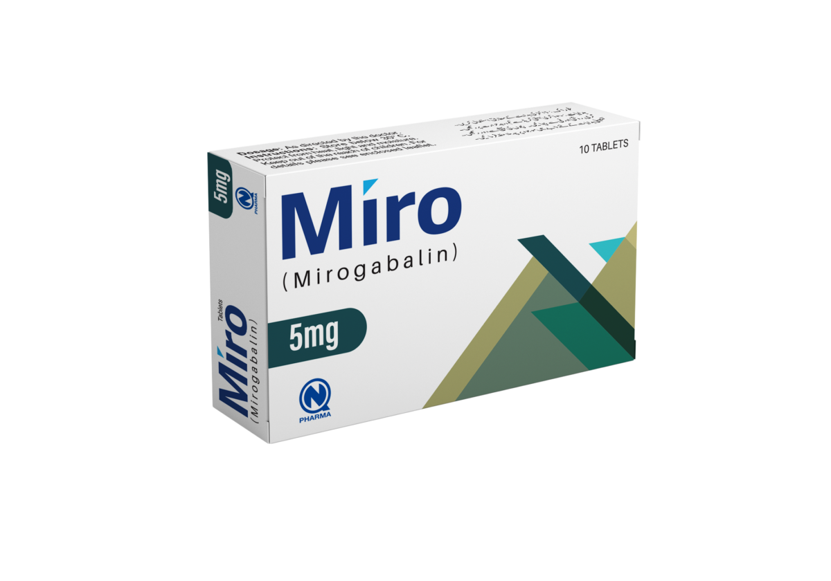 Miro – Nabiqasim Industries (Pvt.) Ltd.